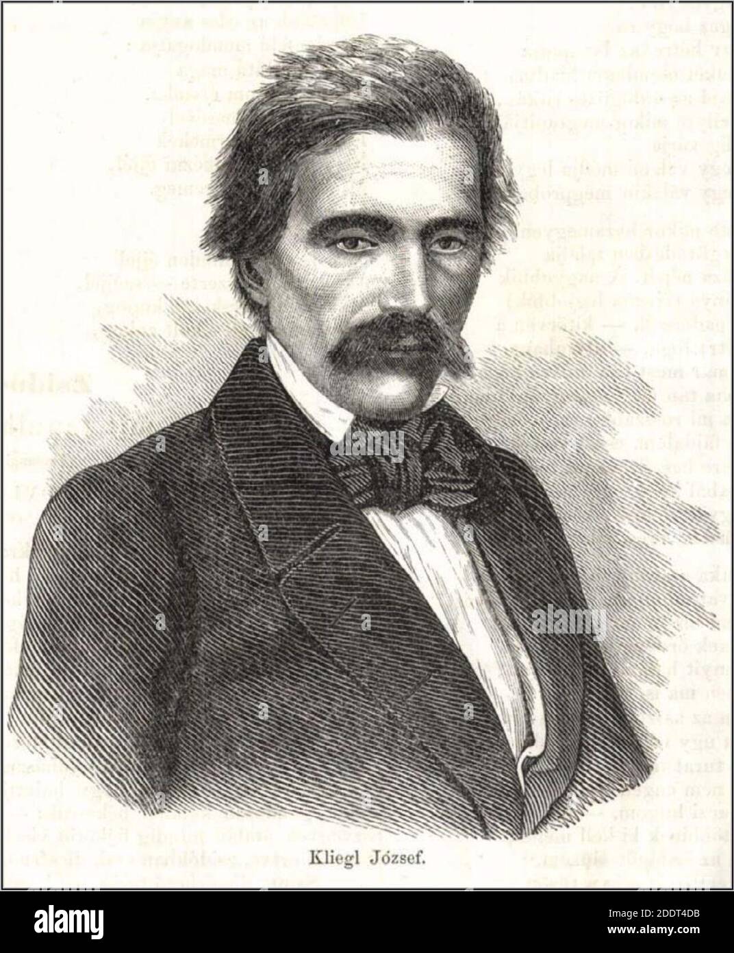 Kliegl hi-res stock photography and images - Alamy