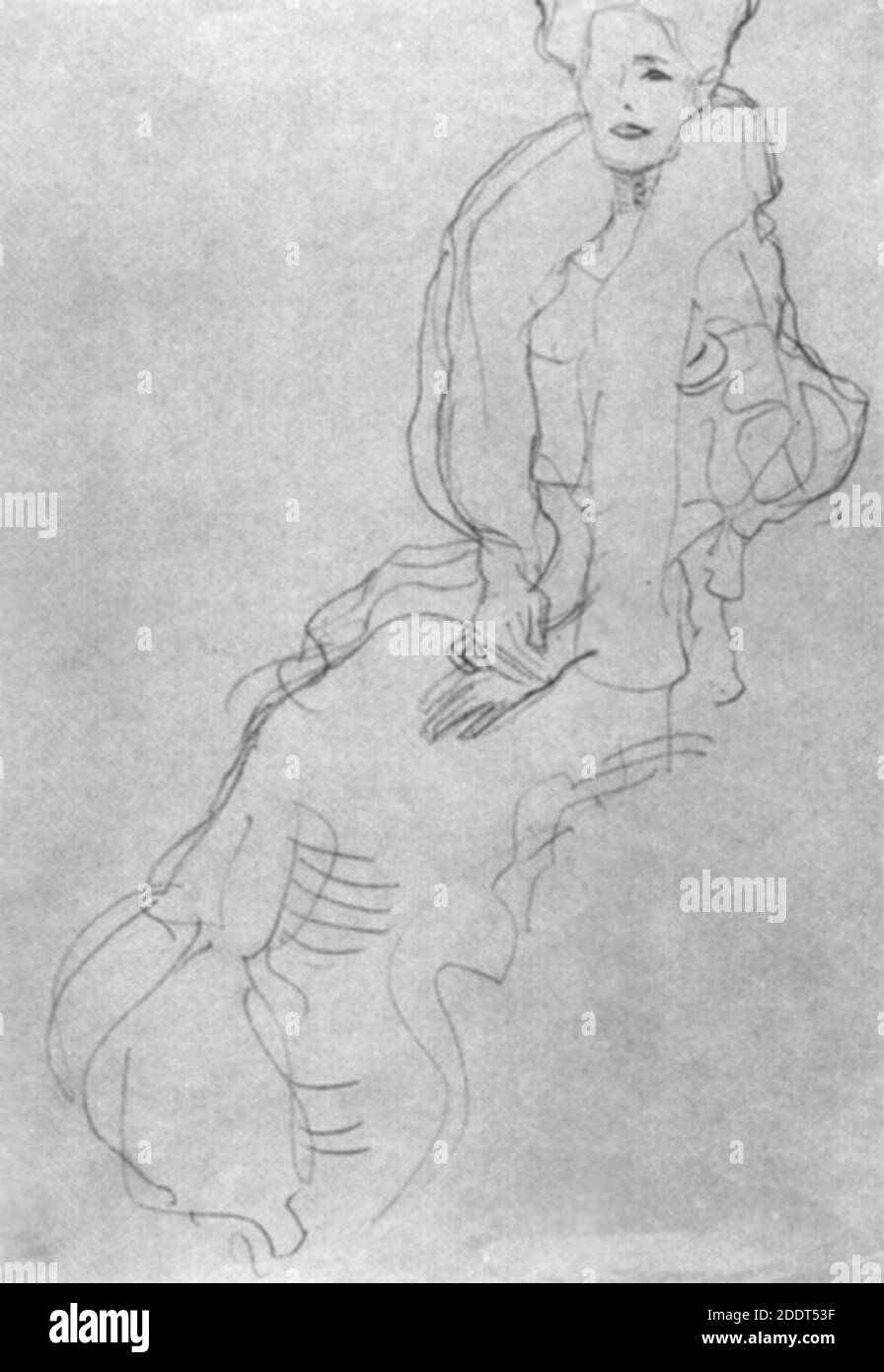 Riedler fritza hi-res stock photography and images - Alamy