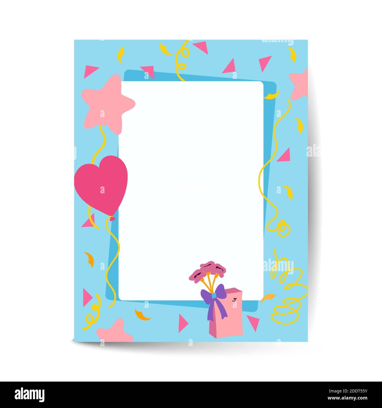 Anniversary Wrapping Hi res Stock Photography And Images Alamy anniversary-wrapping-hi-res-stock-photography-and-images-alamy