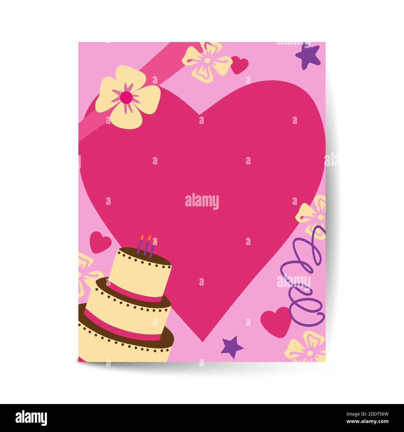 Celebrity party Cut Out Stock Images & Pictures - Alamy