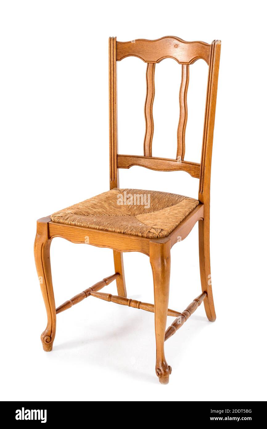 Old fashion interior Cut Out Stock Images & Pictures - Alamy