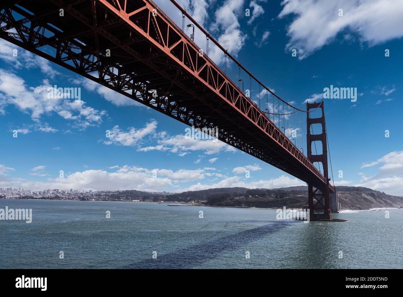 Bay gate tower hi-res stock photography and images - Alamy