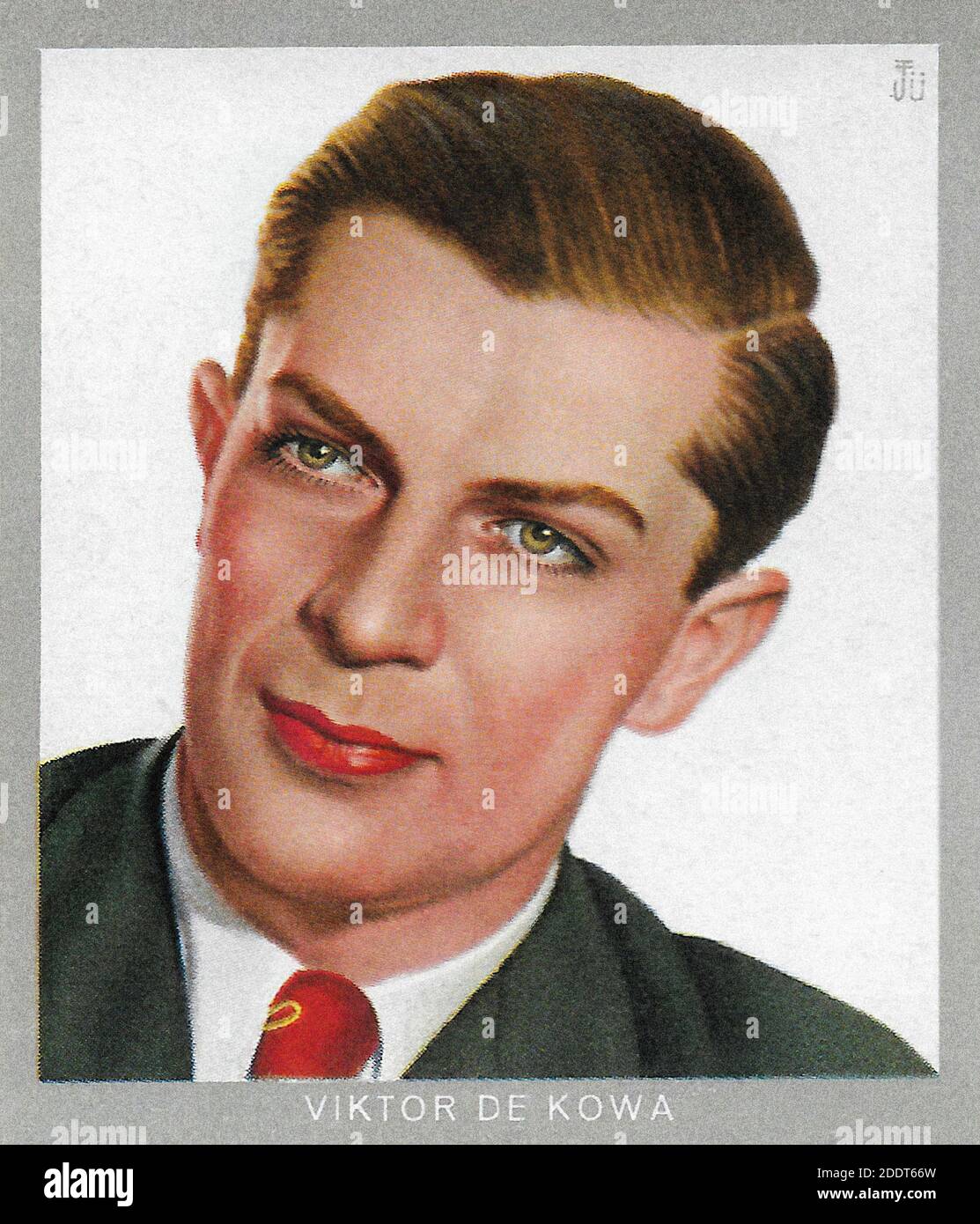 Popular in 1920s 1960s hi-res stock photography and images - Alamy