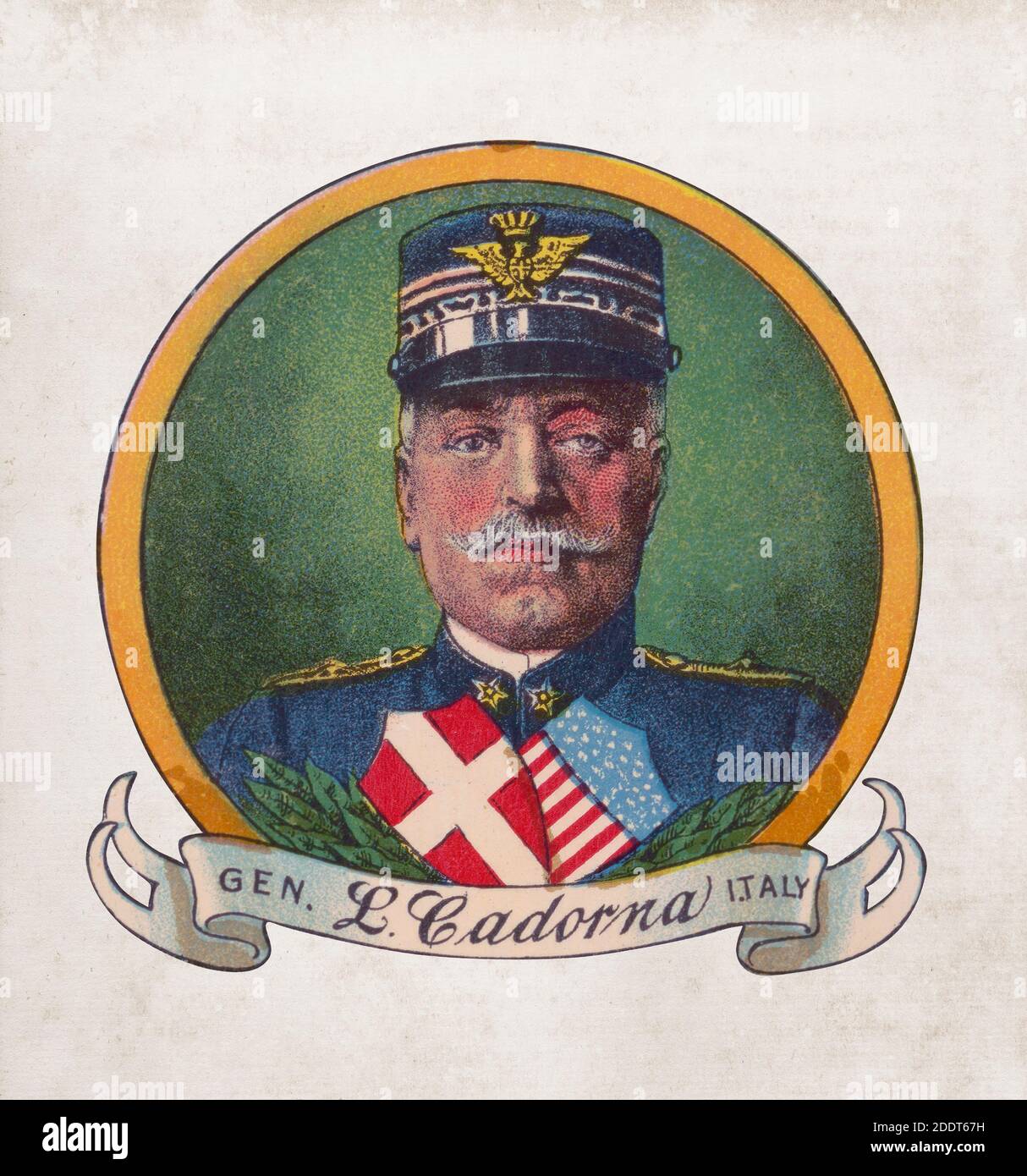 Italian soldier uniform ww1 hi-res stock photography and images - Alamy