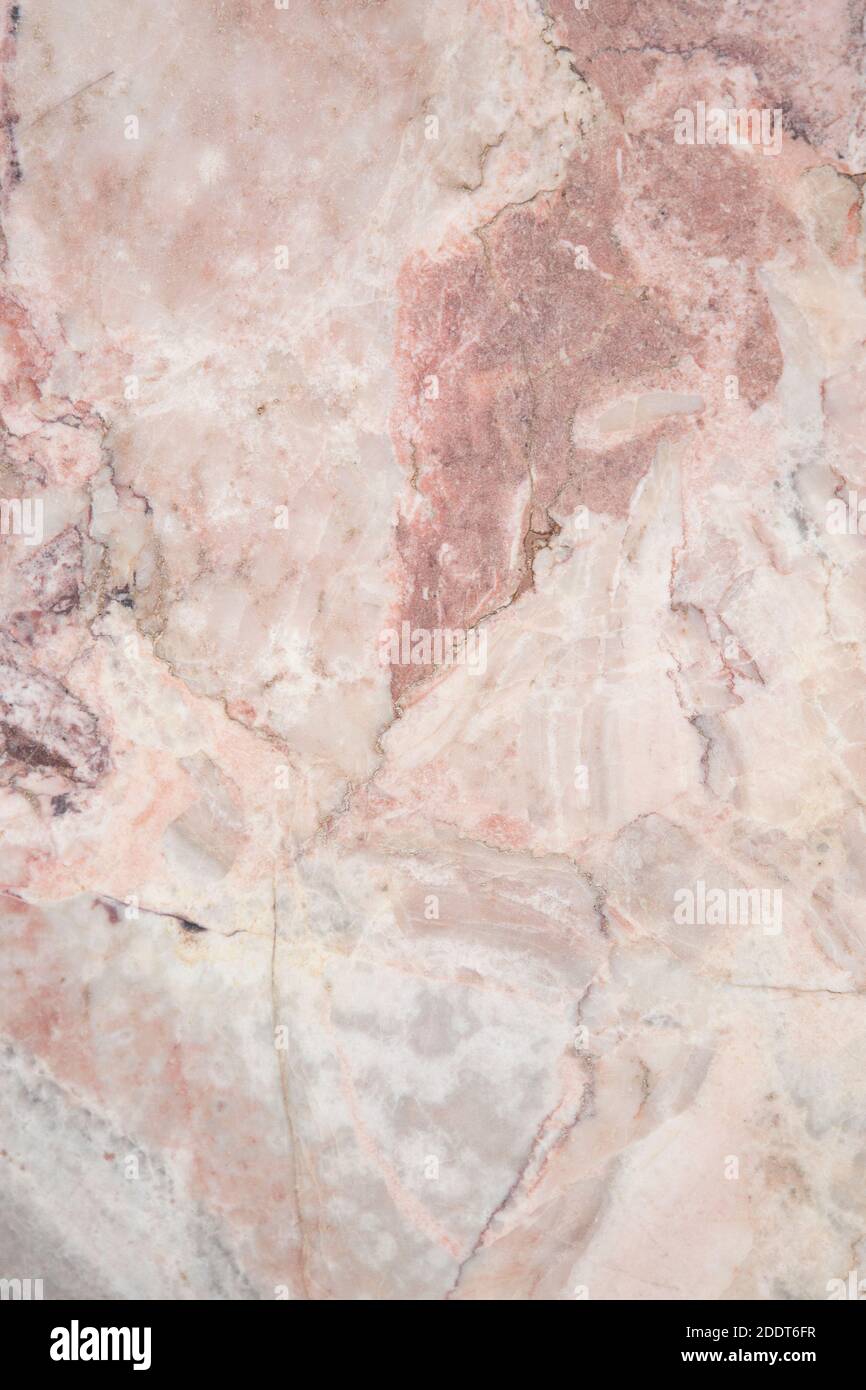 Beautiful ancient Greek and Rome marble texture background Stock Photo ...