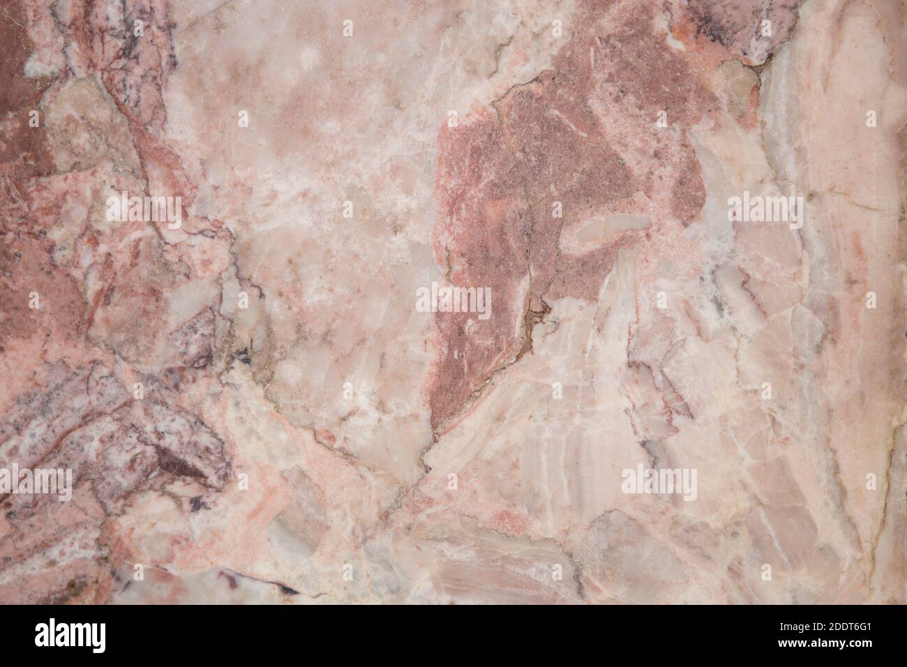 Beautiful ancient Greek and Rome marble texture background Stock Photo ...