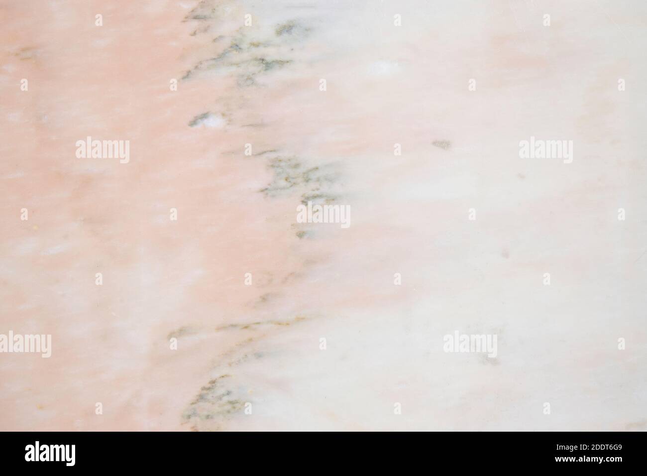 Beautiful ancient Greek and Rome marble texture background Stock Photo ...