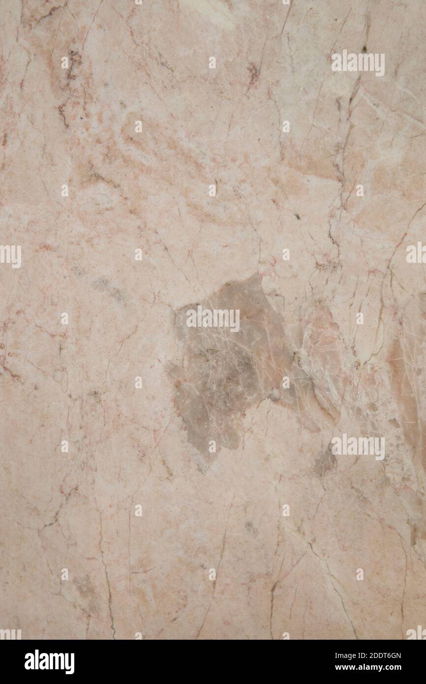 Beautiful ancient Greek and Rome marble texture background Stock Photo ...