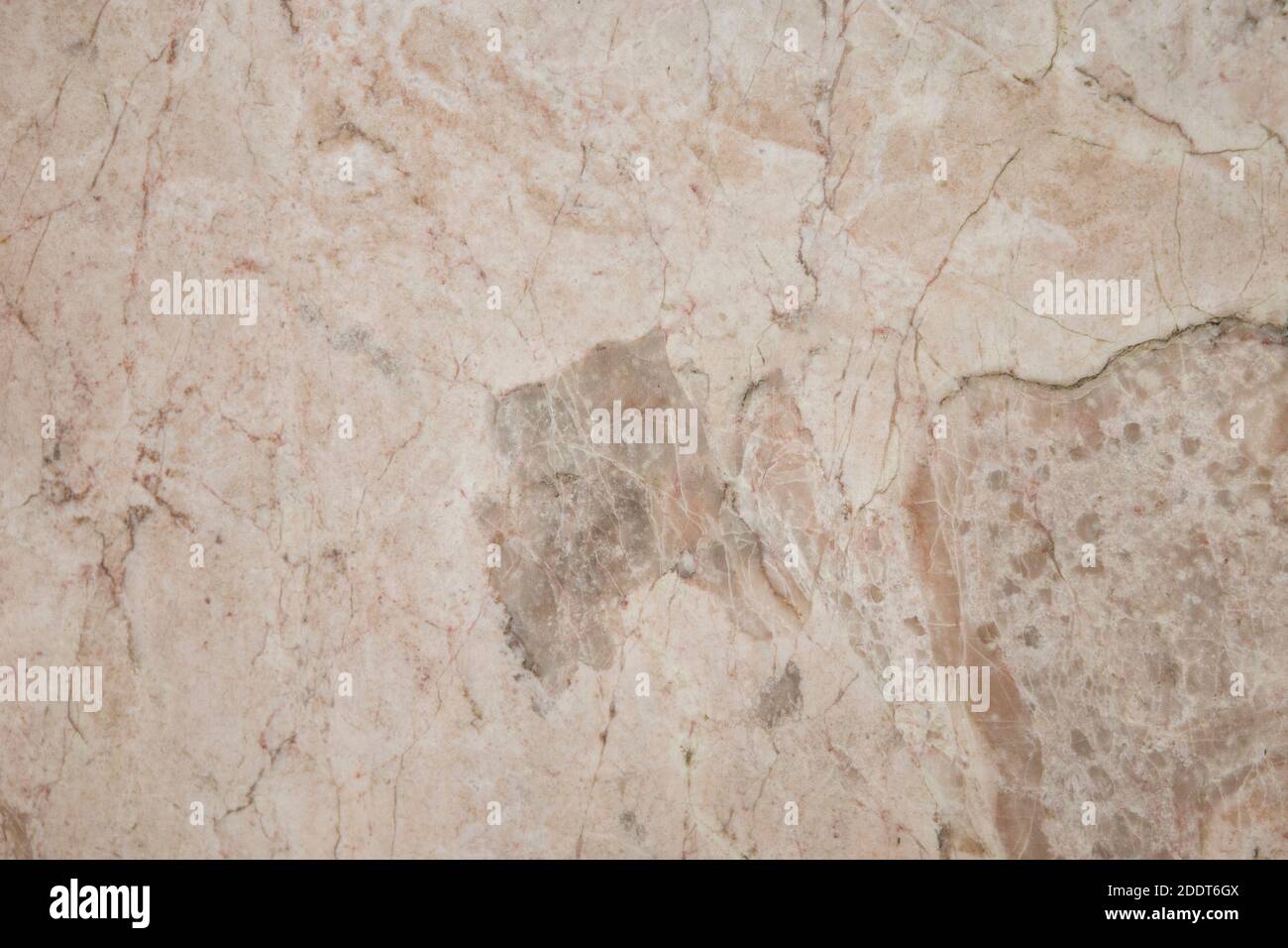 Beautiful ancient Greek and Rome marble texture background Stock Photo ...
