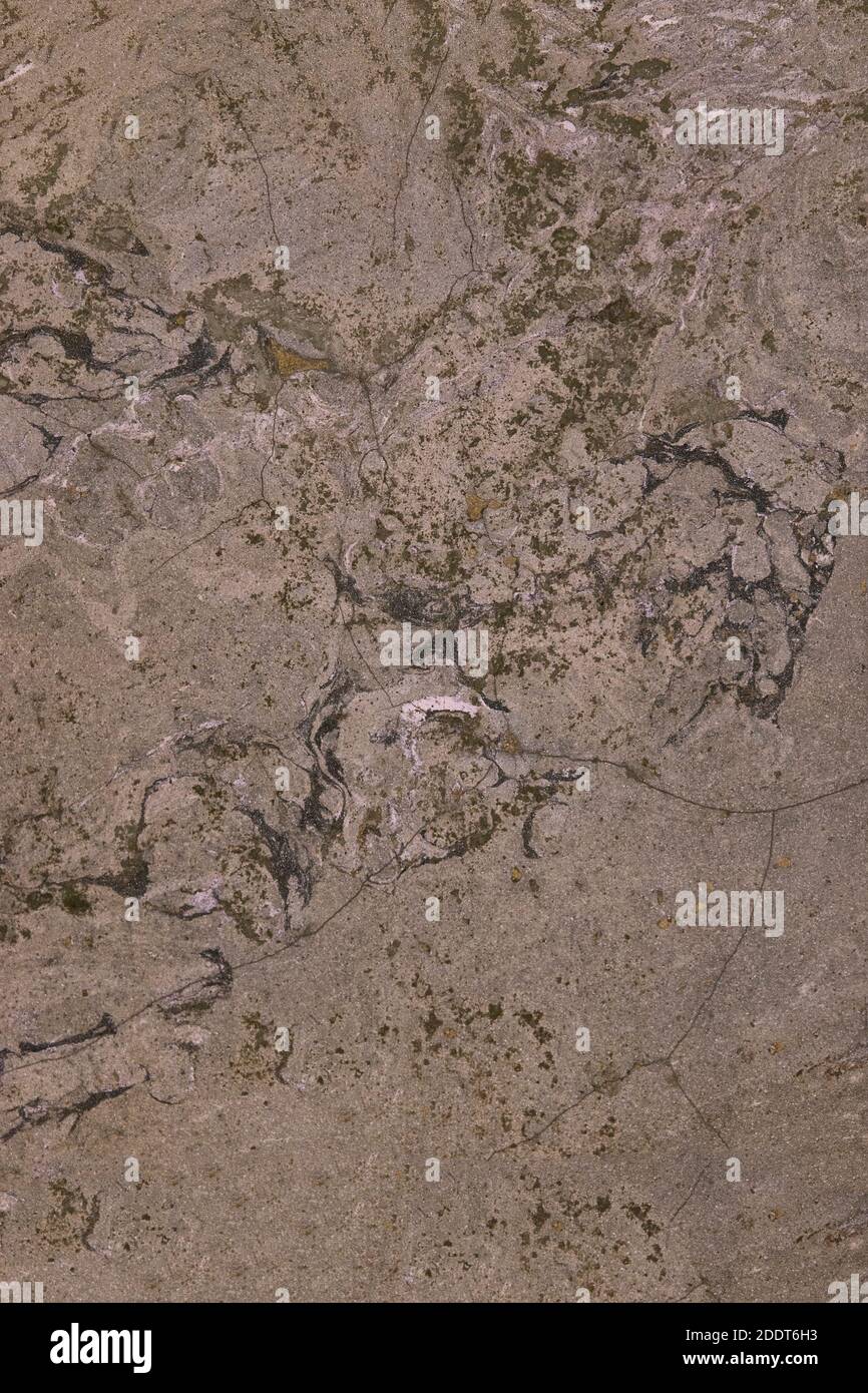 Beautiful ancient Greek and Rome marble texture background Stock Photo ...