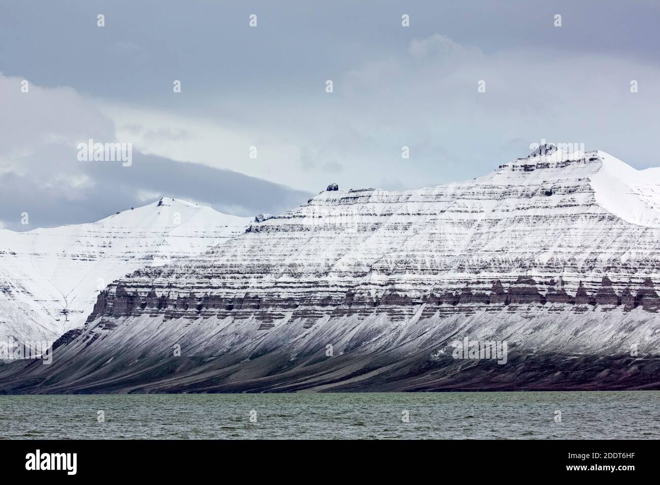 Coal strata hi-res stock photography and images - Alamy