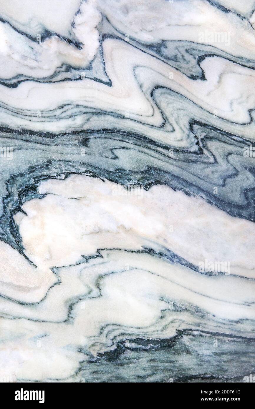 Beautiful ancient Greek and Rome marble texture background Stock Photo ...