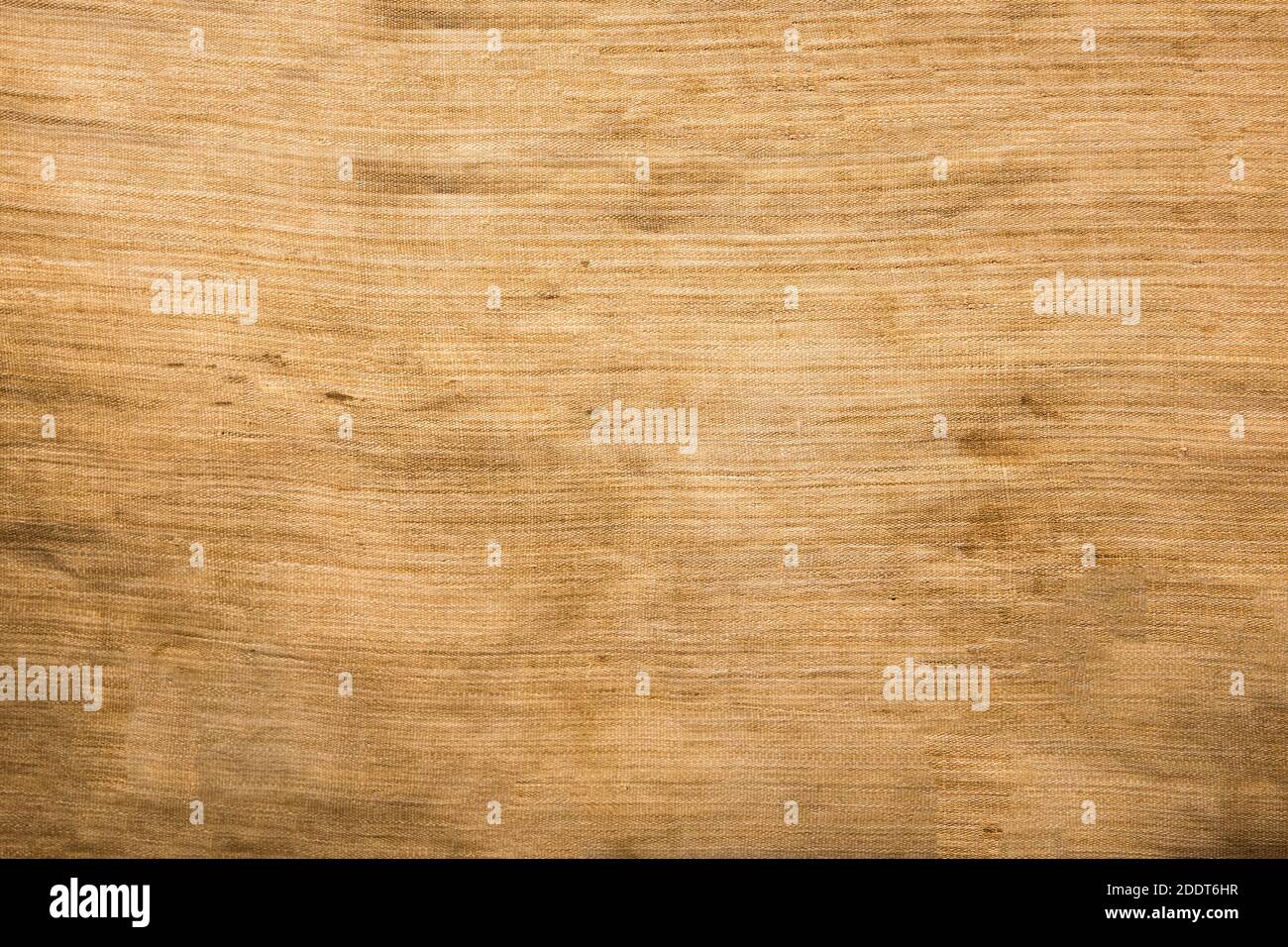 Egyptian pattern hi-res stock photography and images - Alamy