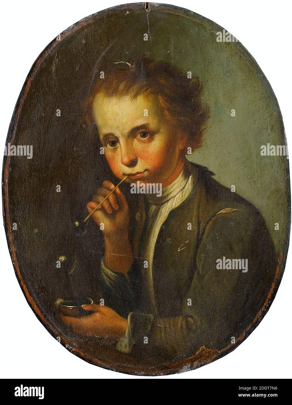 Knabe beim hi-res stock photography and images - Alamy