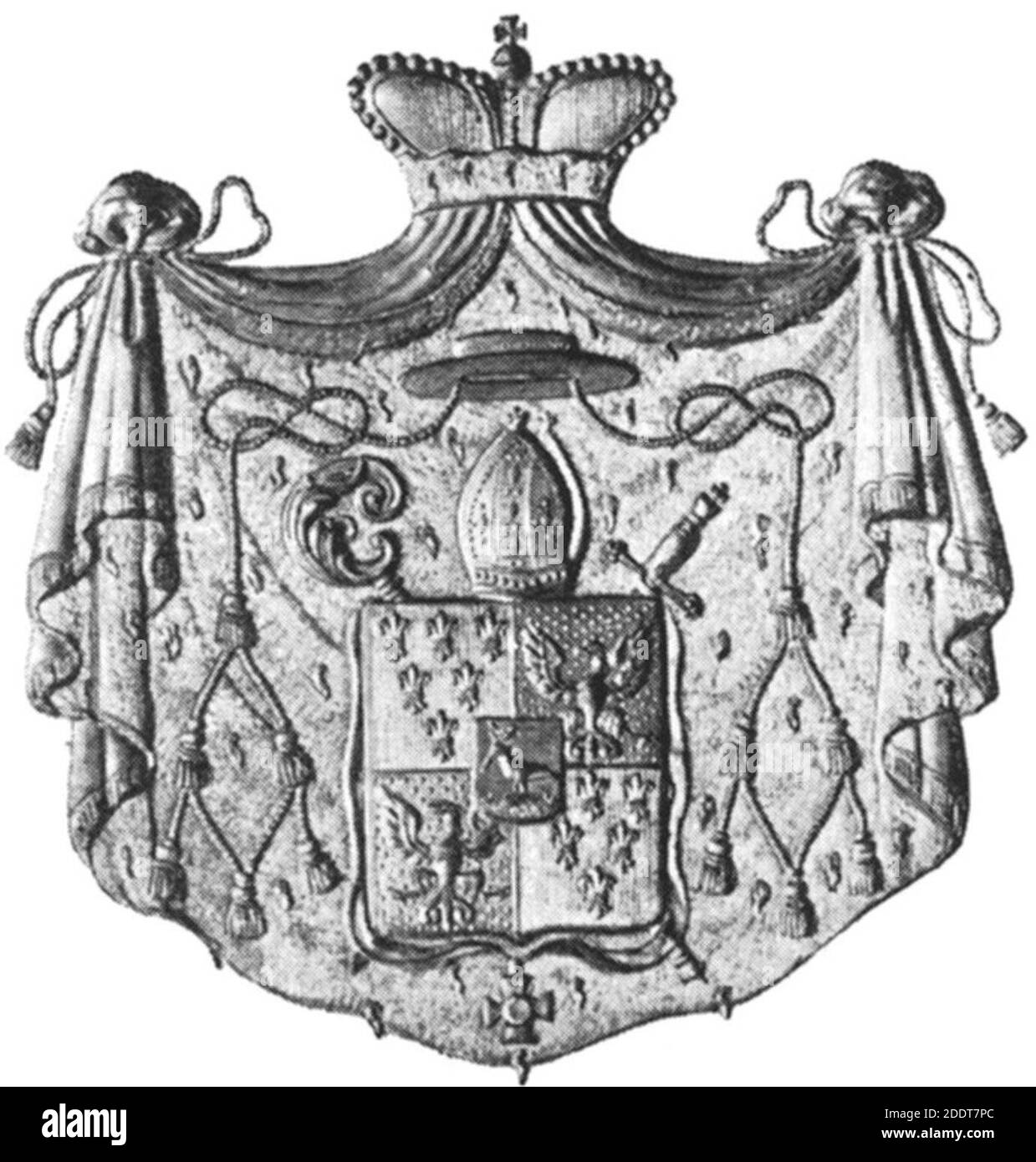 Knauer hi-res stock photography and images - Alamy