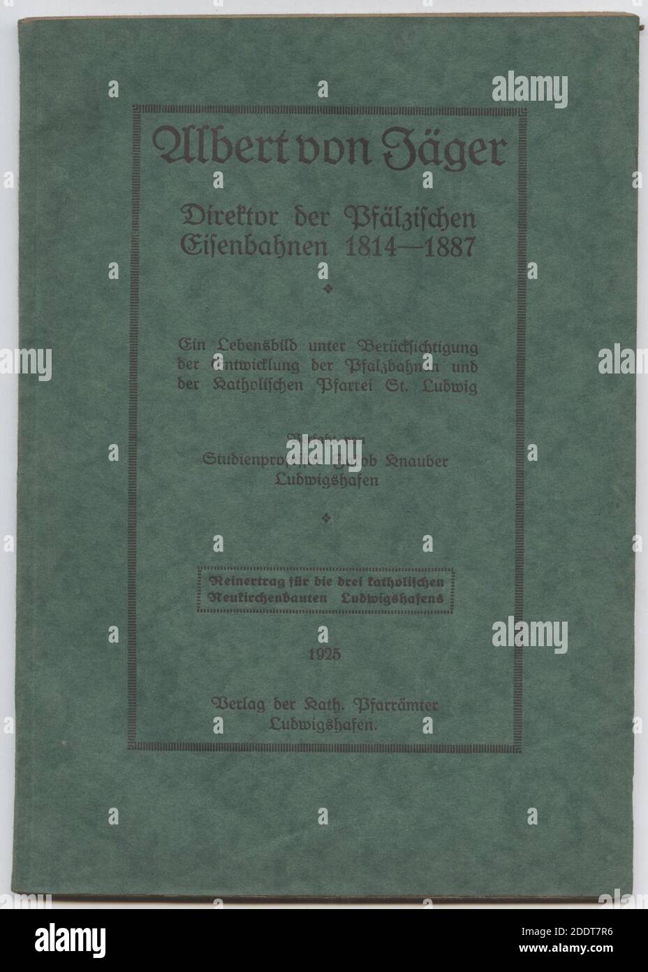 Albert jager hi-res stock photography and images - Alamy