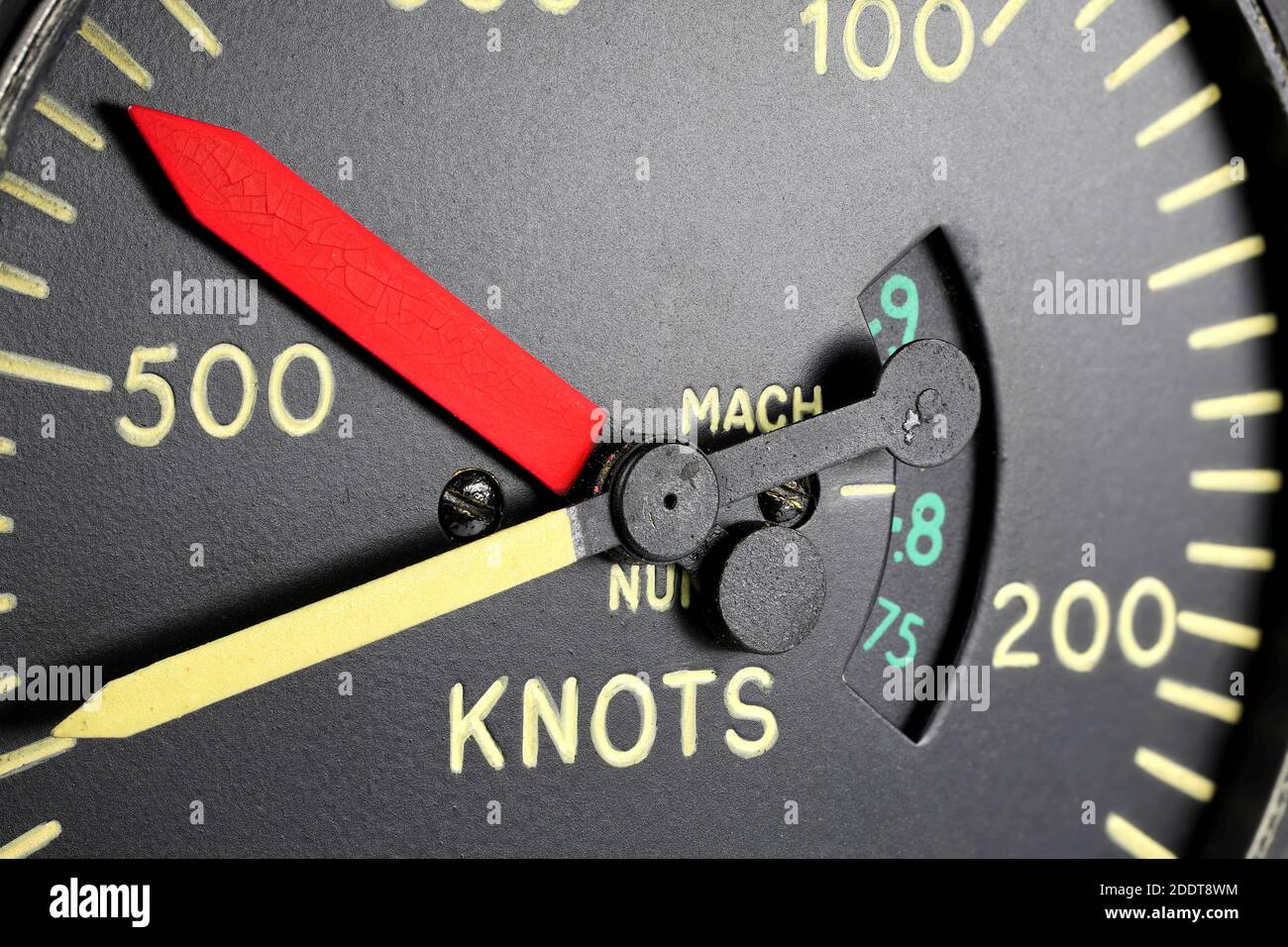 Monitoring aircraft hi-res stock photography and images - Alamy