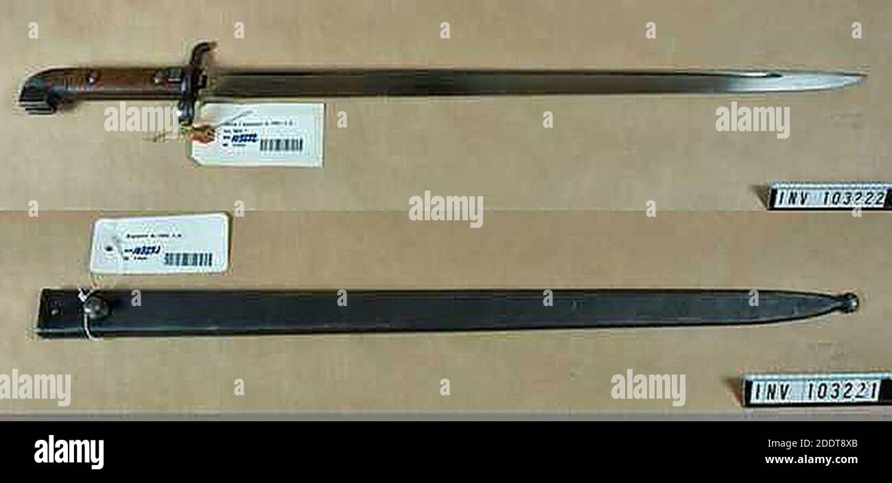 Karbin hi-res stock photography and images - Alamy