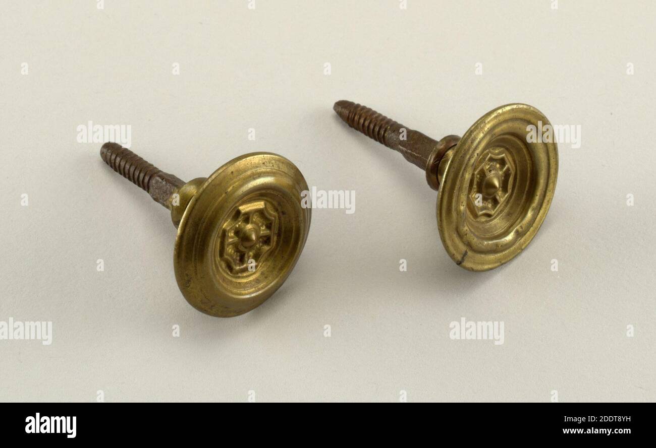 Tree knobs hi-res stock photography and images - Alamy