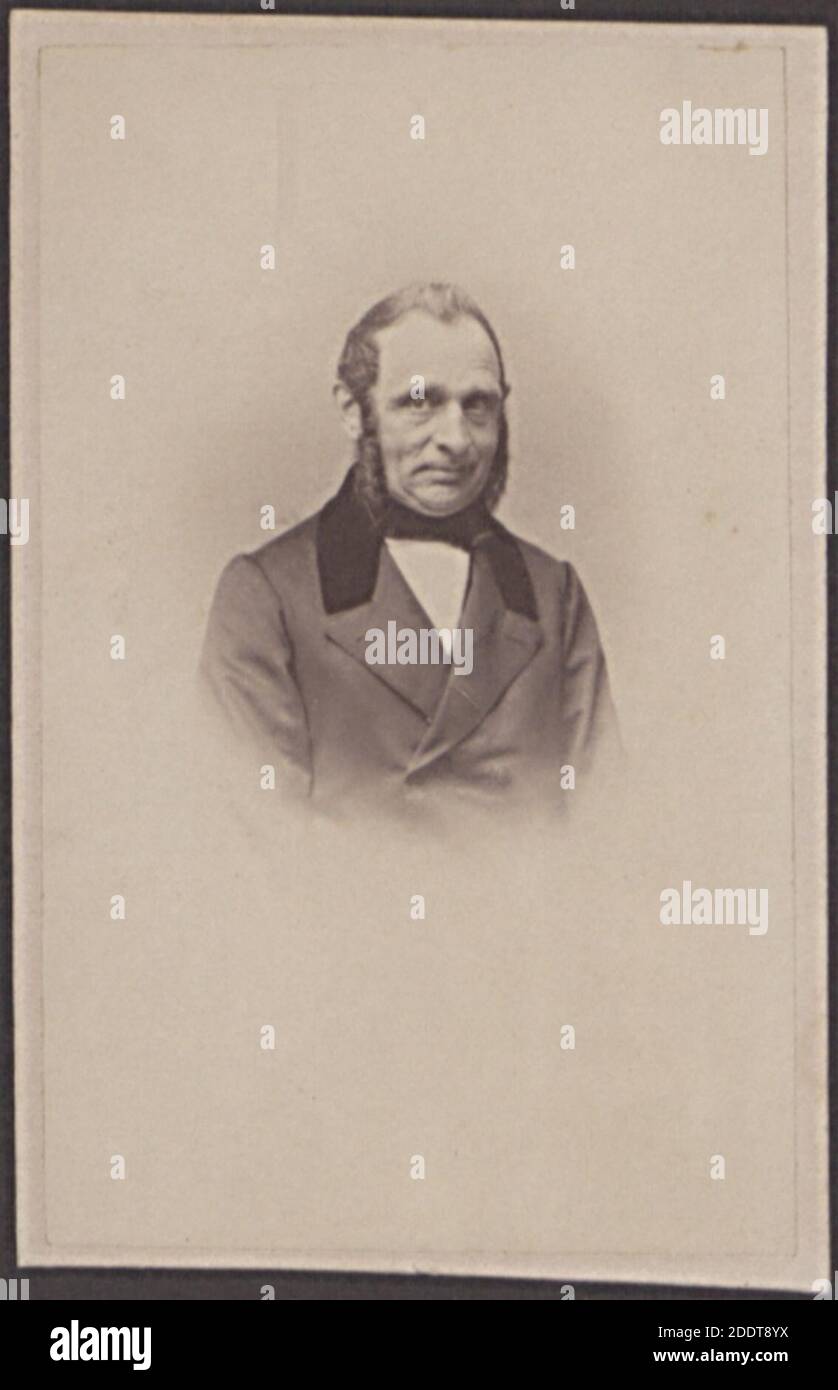 Knobel hi-res stock photography and images - Alamy