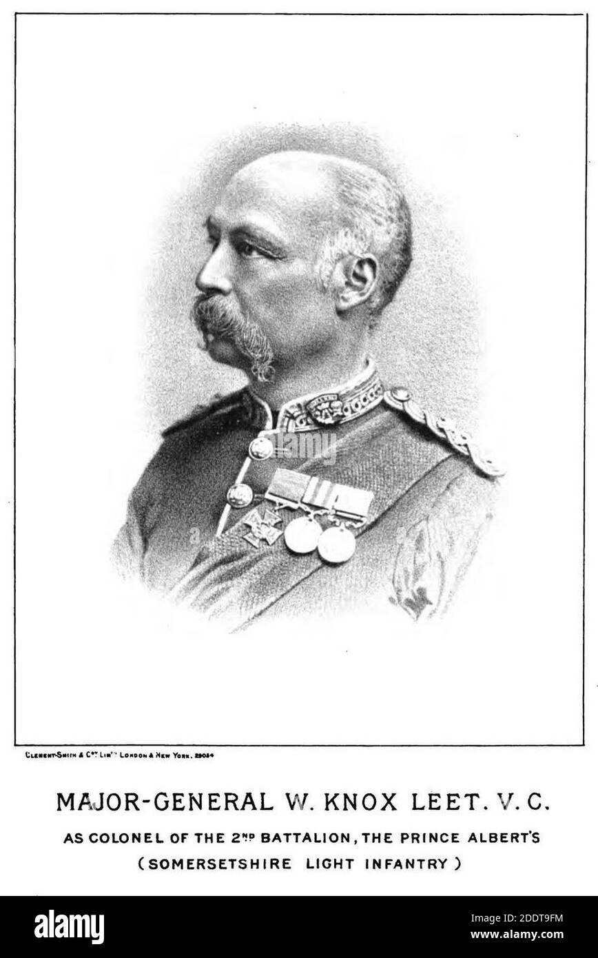 Leet hi-res stock photography and images - Alamy