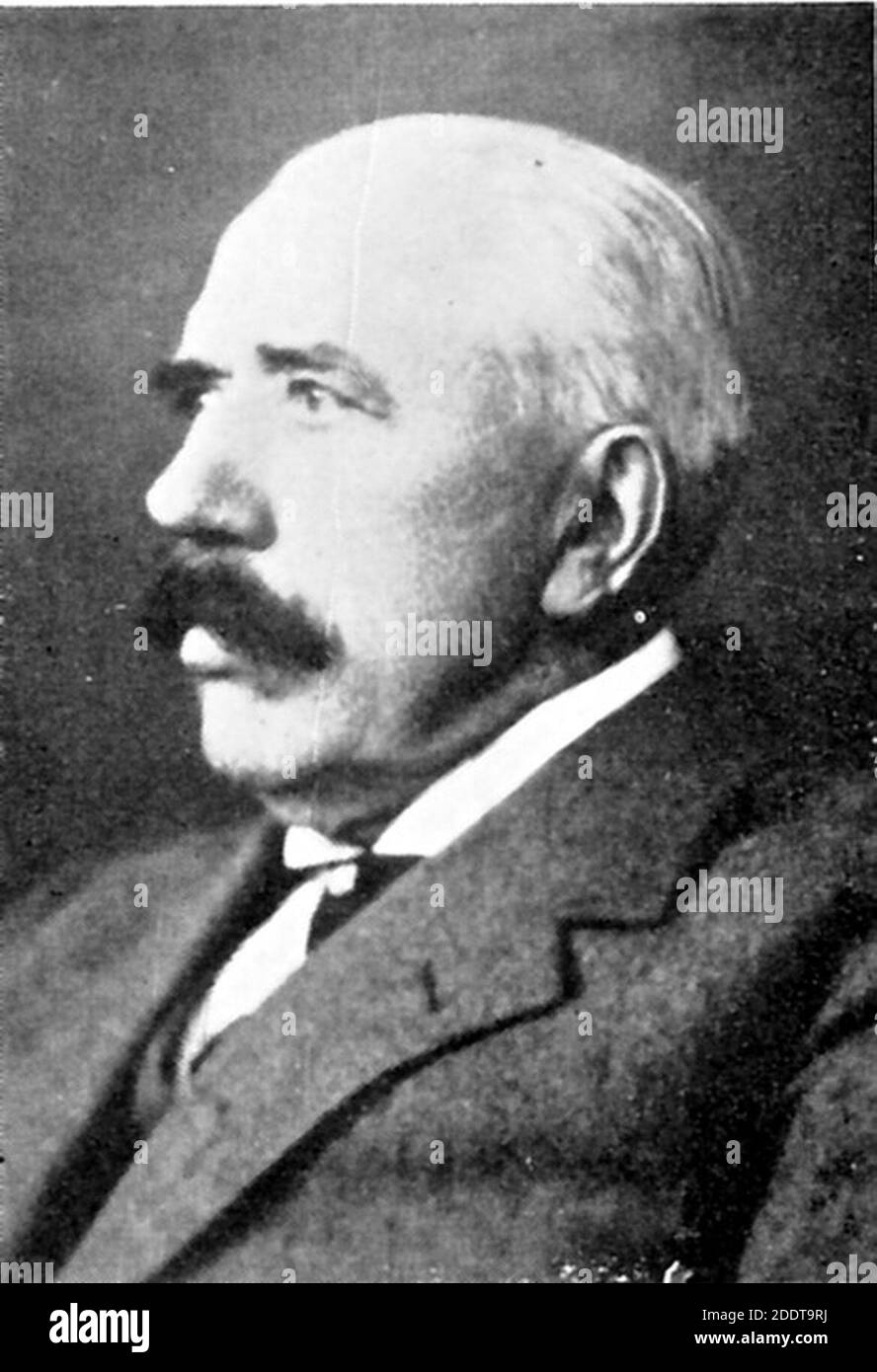 Knut knutsen hi-res stock photography and images - Alamy