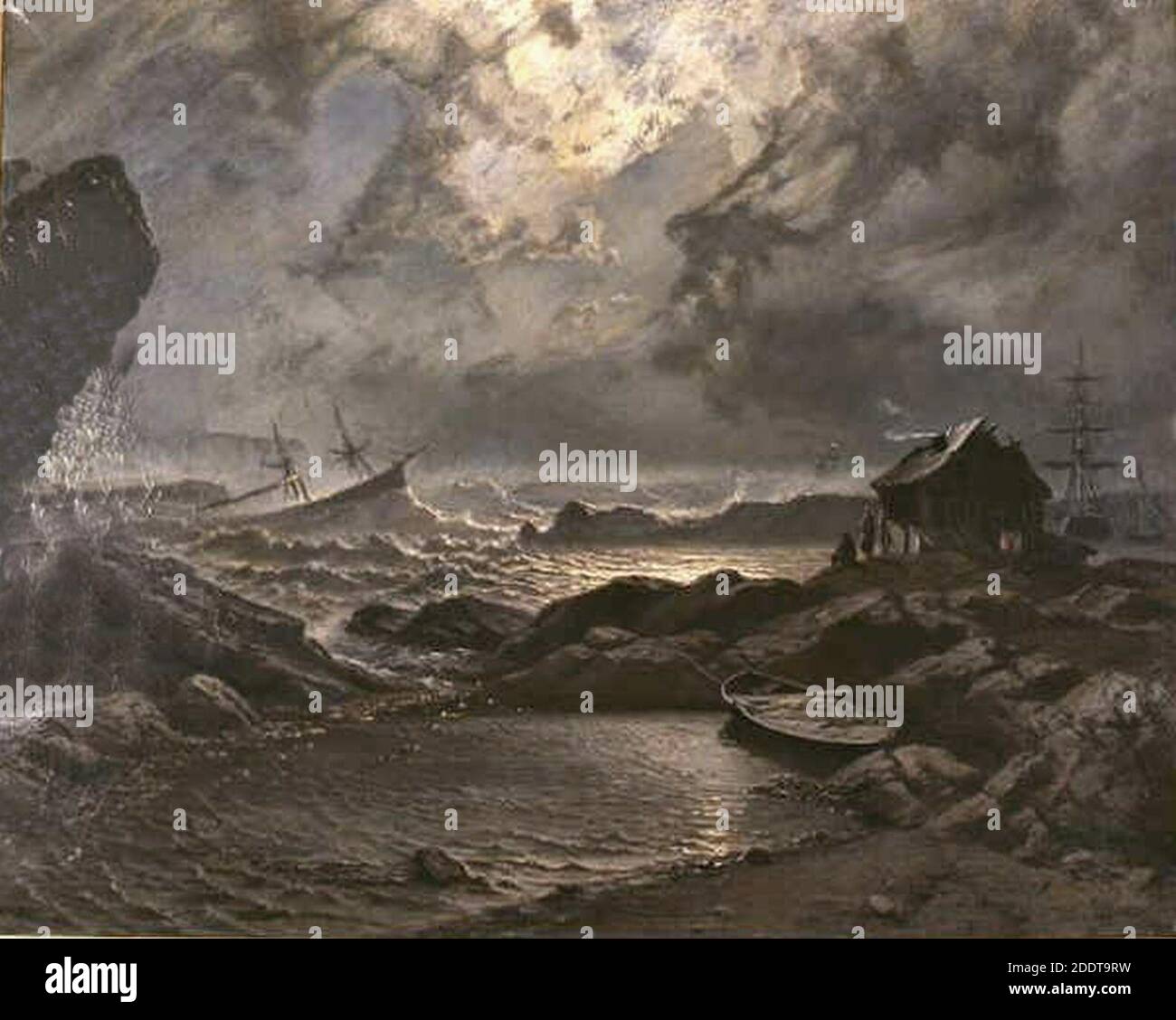 Baade hi-res stock photography and images - Alamy