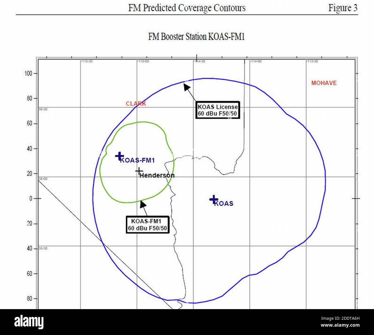 Fm1 Cut Out Stock Images & Pictures - Alamy