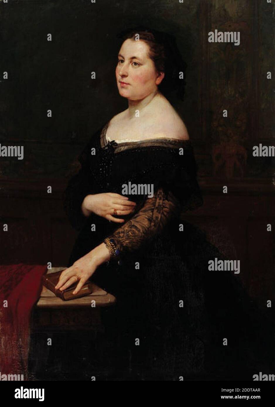 Wiegmann hi-res stock photography and images - Alamy