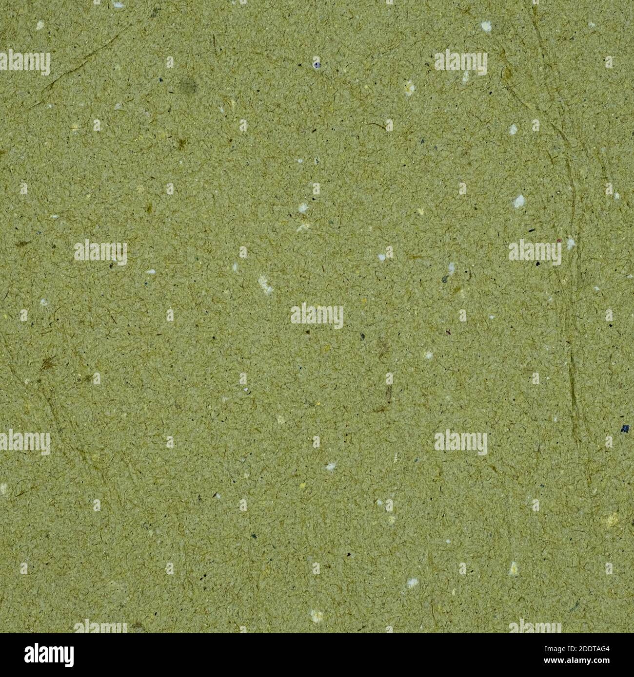 Papermaking High Resolution Stock Photography and Images - Alamy