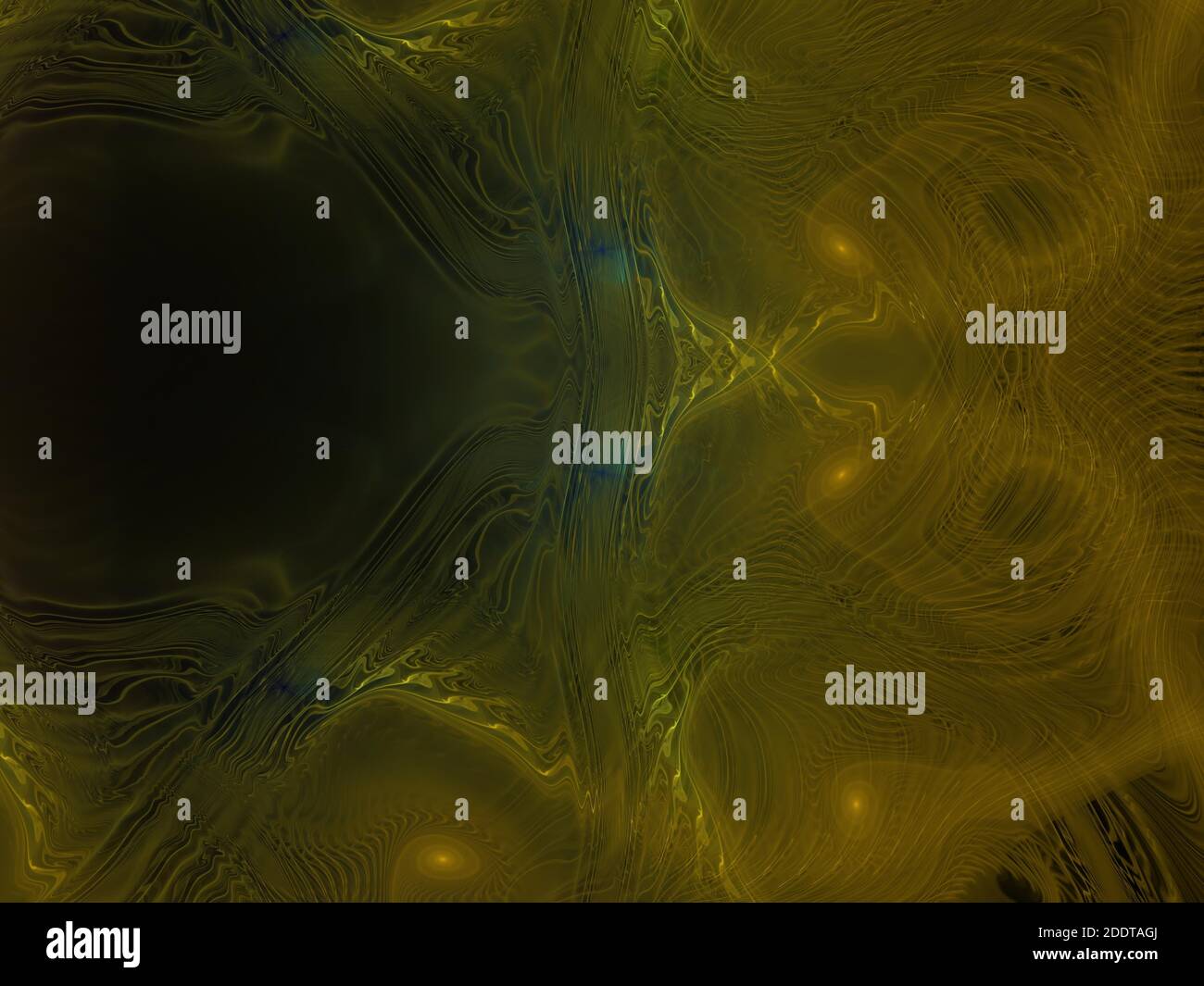 Imaginatory fractal background Image Stock Photo - Alamy