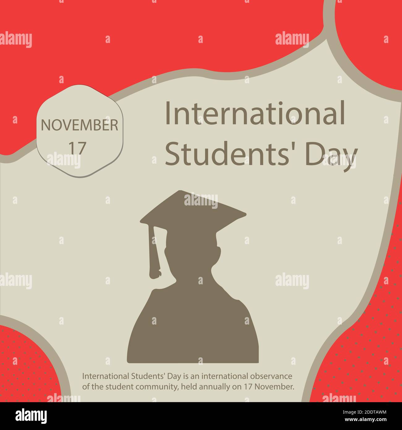 Student students education youth Stock Vector Images - Alamy