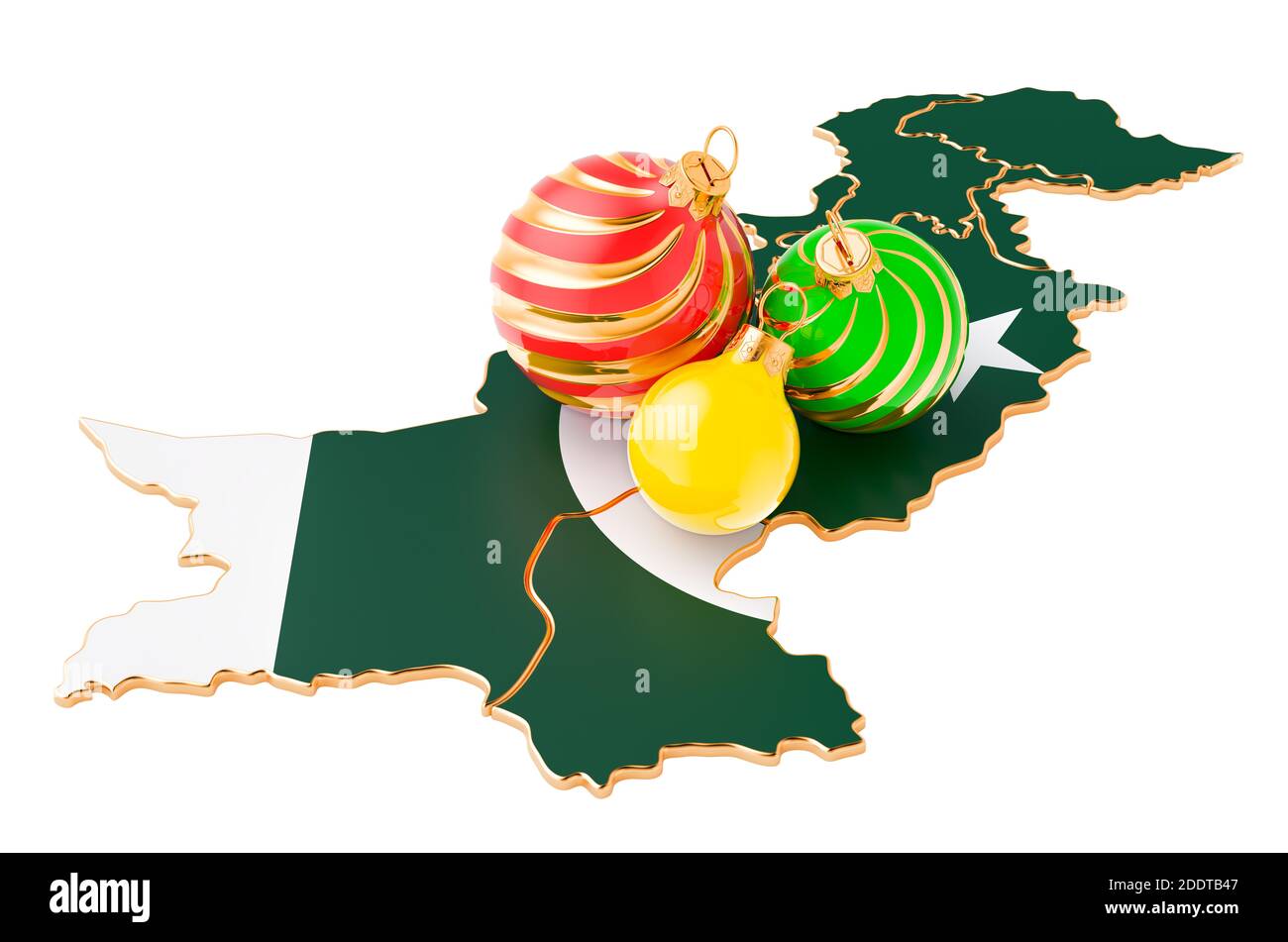 Happy new year pakistan hi-res stock photography and images - Alamy
