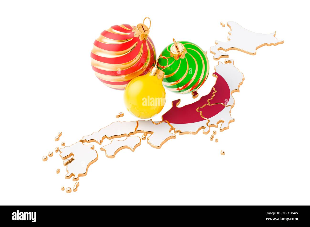 Japan map transparent hi-res stock photography and images - Alamy