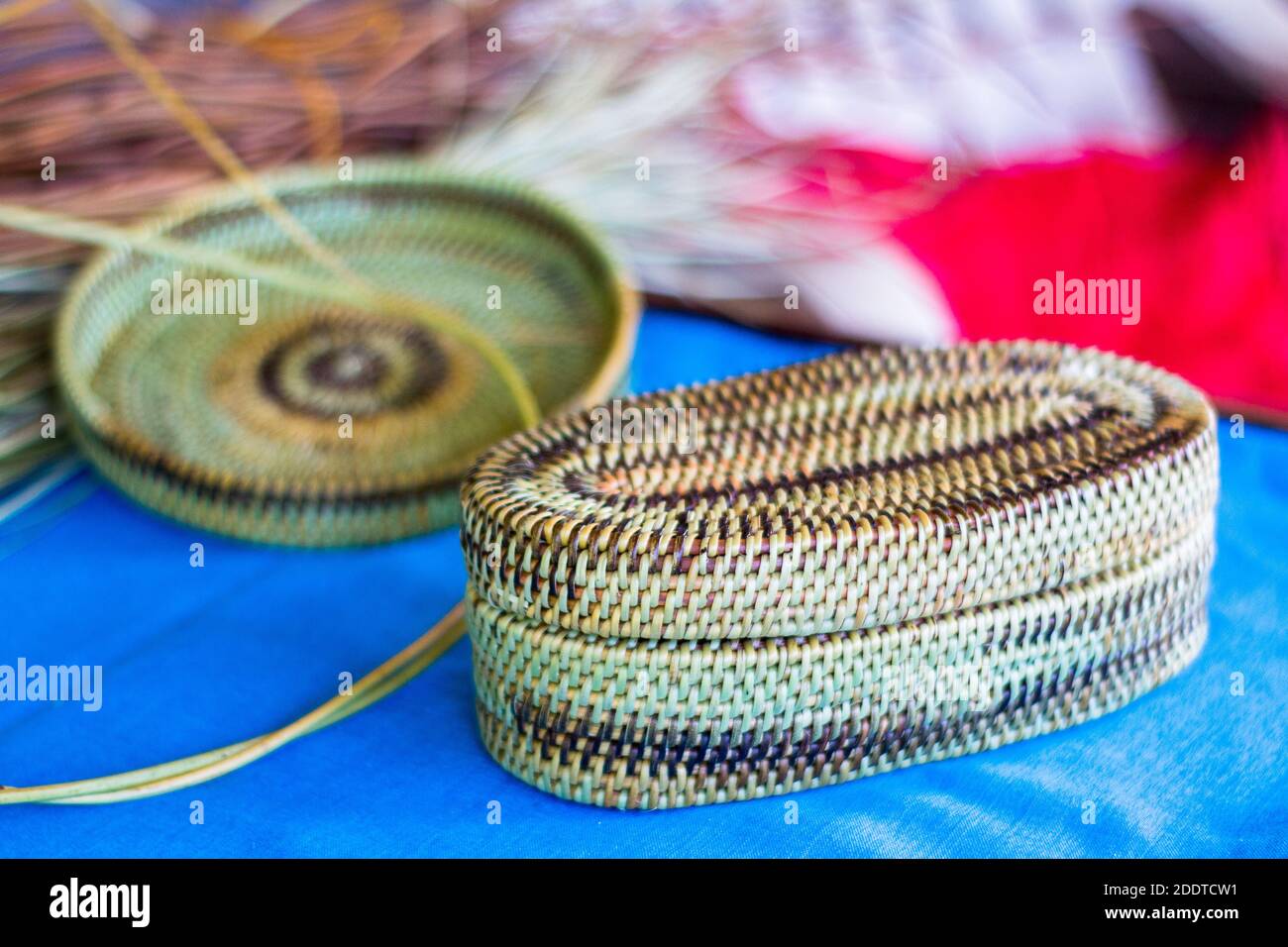 Pinikas hi-res stock photography and images - Alamy