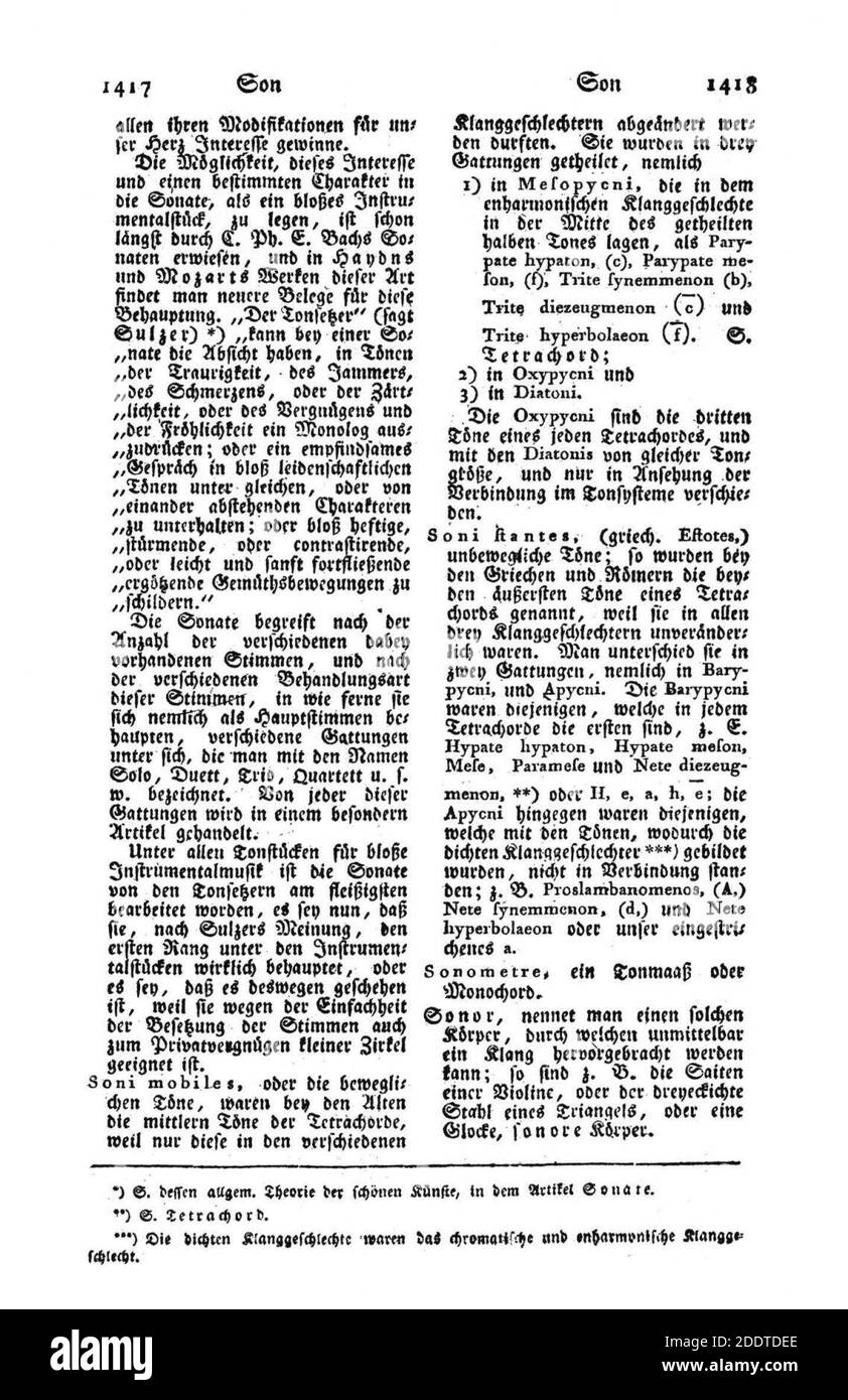 707 Cut Out Stock Images & Pictures - Alamy