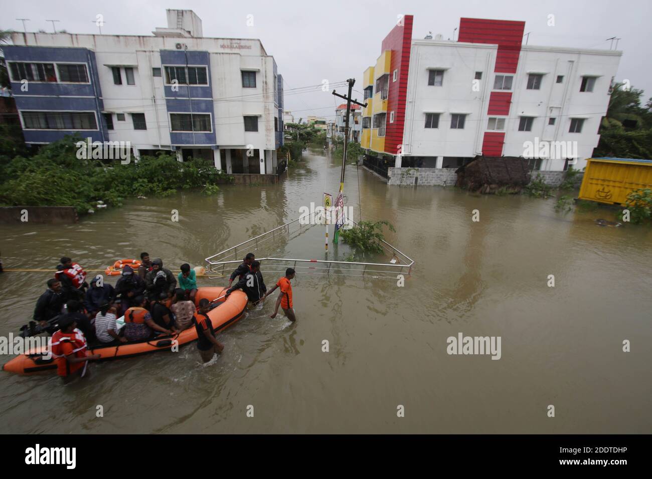 Nivar hi-res stock photography and images - Alamy
