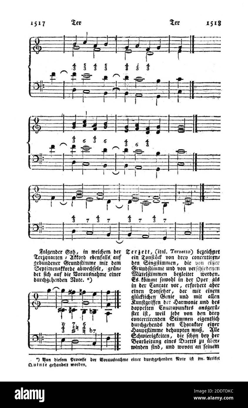 757 Cut Out Stock Images & Pictures - Alamy