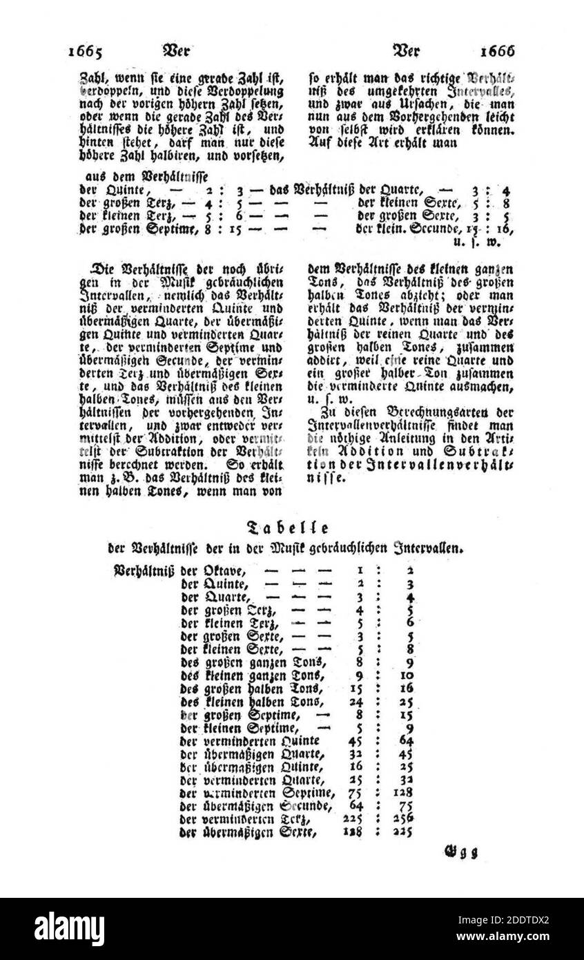 831 Black and White Stock Photos & Images - Alamy