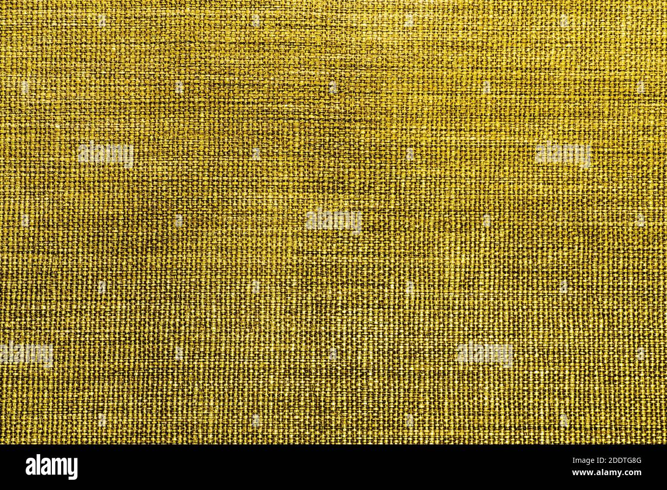 Vintage Orange Cloth Texture and Seamless Background Stock Photo - Alamy