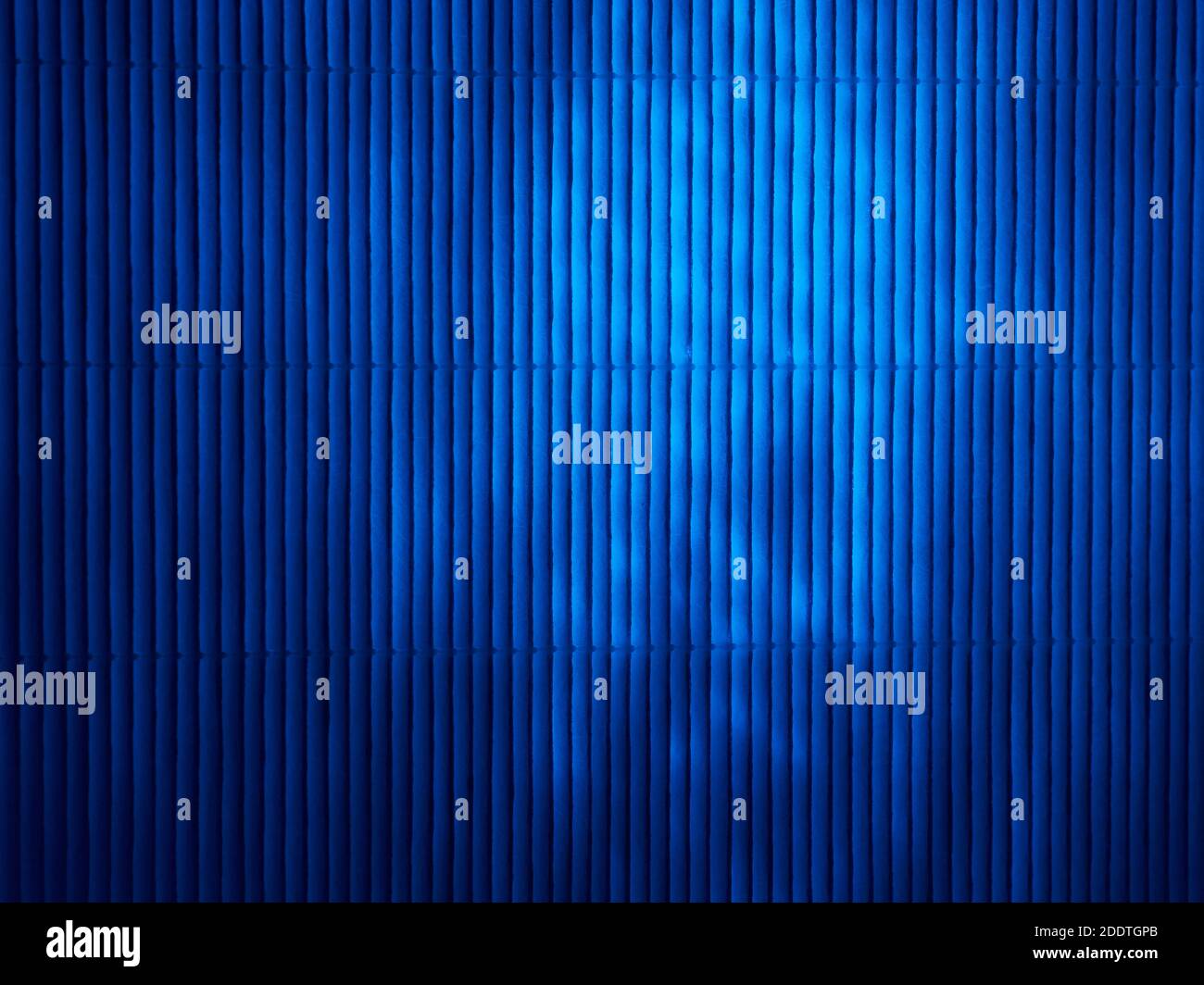 Uv radiation system hi-res stock photography and images - Alamy