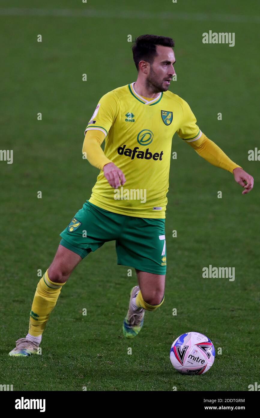 Rupp High Resolution Stock Photography and Images - Alamy