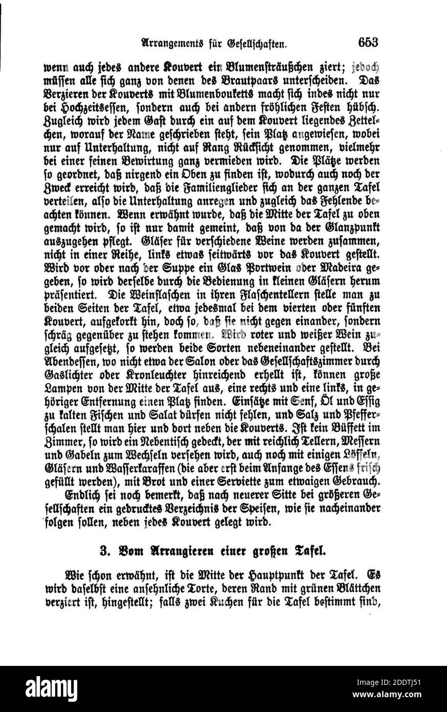 653 a Black and White Stock Photos & Images - Alamy