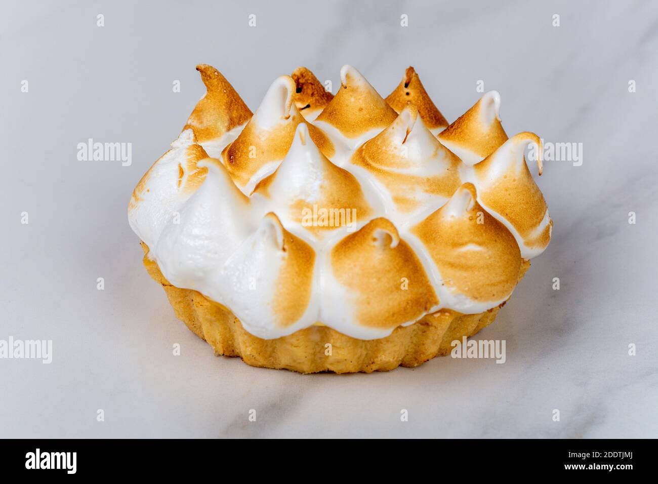 Mini citrus fruit hi-res stock photography and images - Alamy