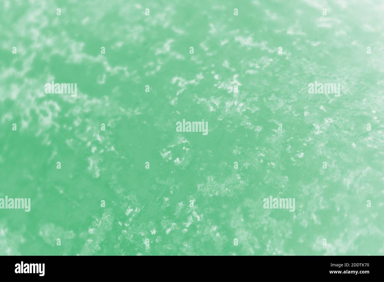 Old rusty texture metal background, rust pattern, green toned Stock ...