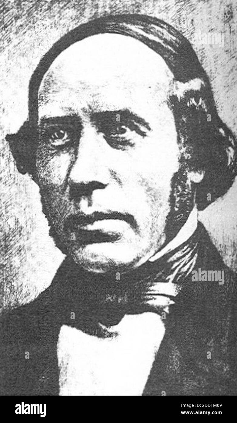 Kocor hi-res stock photography and images - Alamy