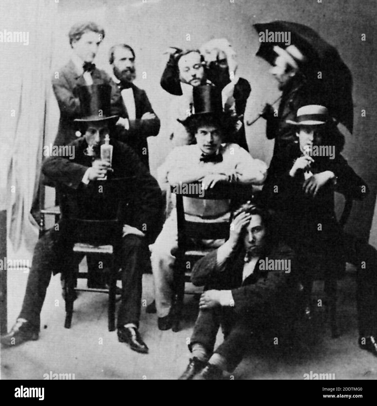 Koeniger hi-res stock photography and images - Alamy