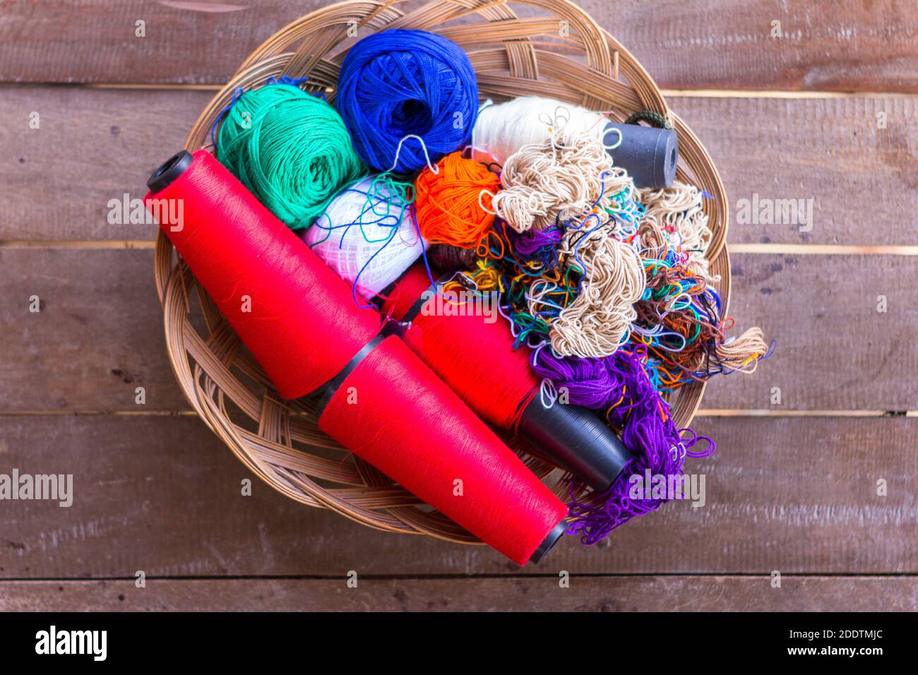 Traditional weaving at the Yakan Weaving Center in Zamboanga City ...
