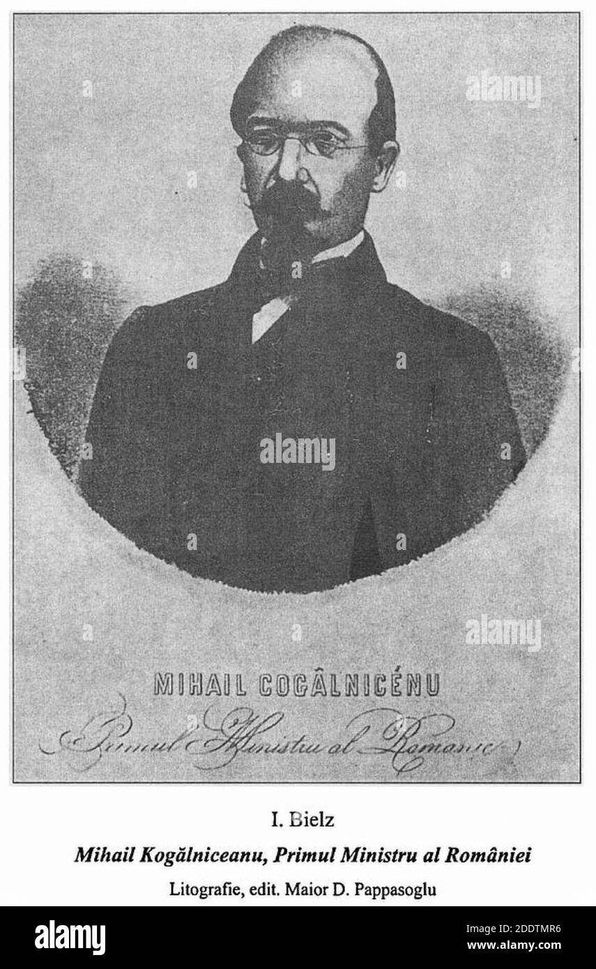 Dimitrie Cut Out Stock Images & Pictures - Alamy