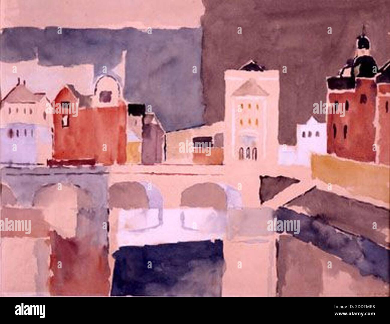 Koga Harue - Landscape Stock Photo - Alamy